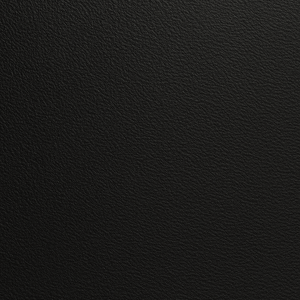 bogason Quasar Einbaugrill