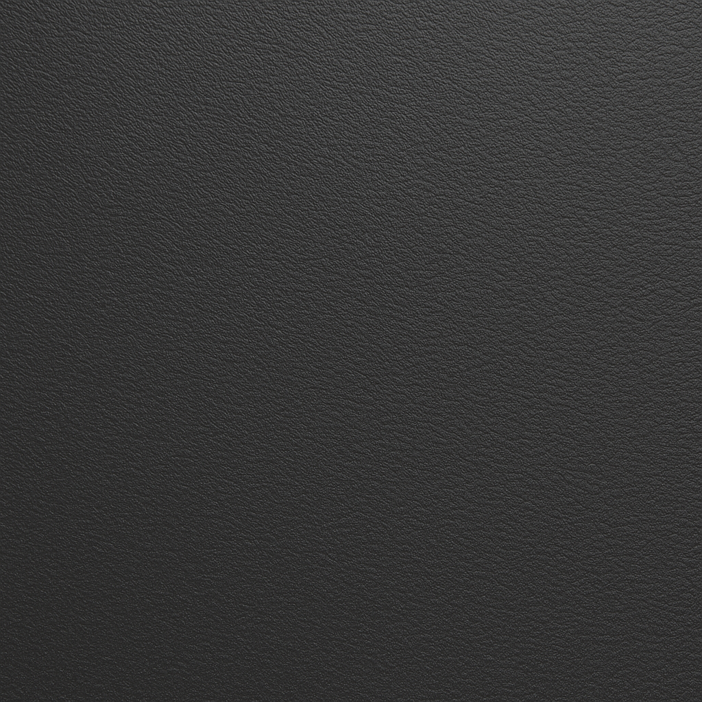 Quasar Gasgrill mit Unterschrank Tiefschwarz | Tiefschwarz | FS-02GG002