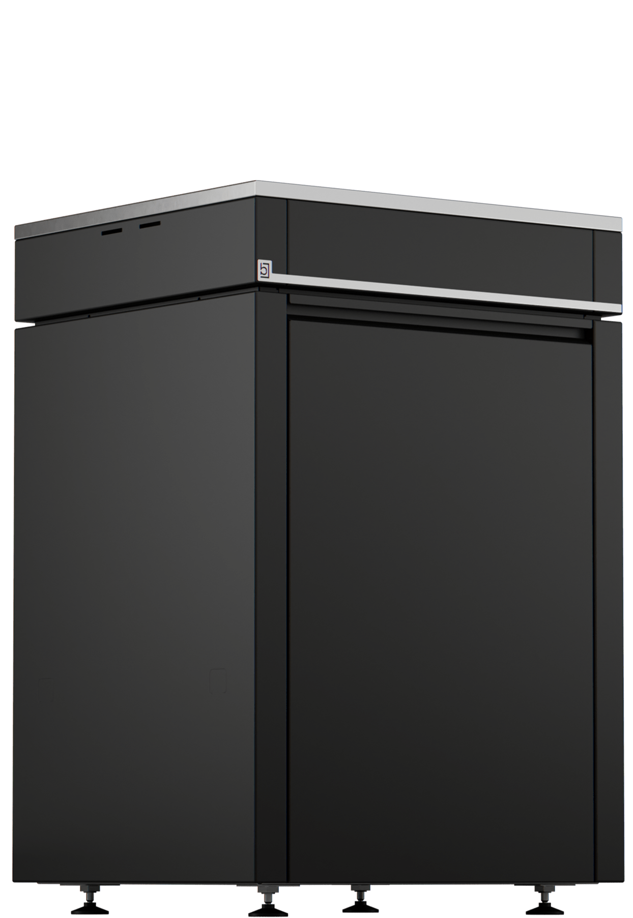 Quasar Modul Schrank