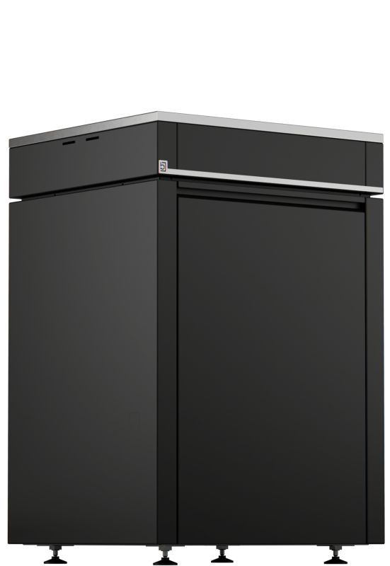 Quasar Modul Schrank