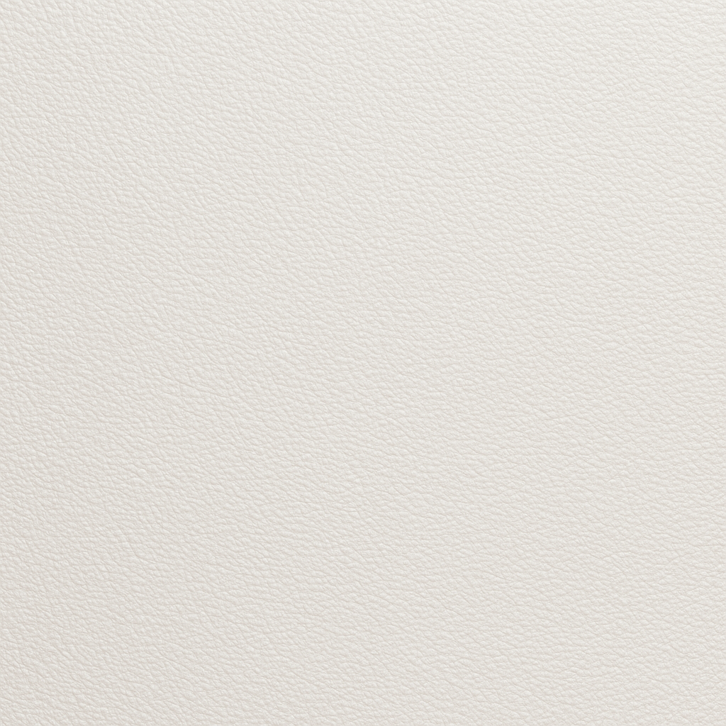 Quasar Gasgrill mit Unterschrank Tiefschwarz | Tiefschwarz | FS-02GG002